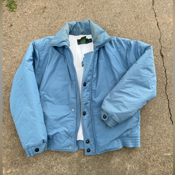 Jackets & Coats | Quail Run Coat | Poshmark